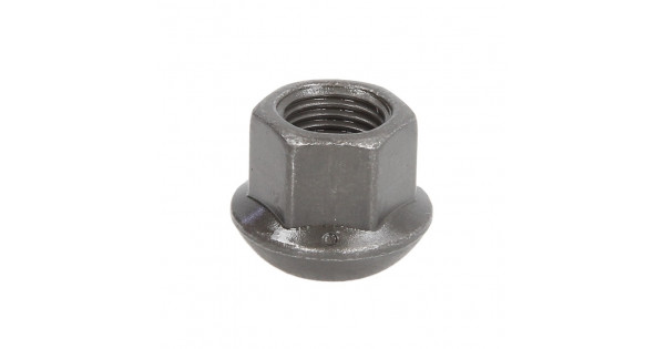 M14x1.5x20 hex19 sphere seat wheel nut