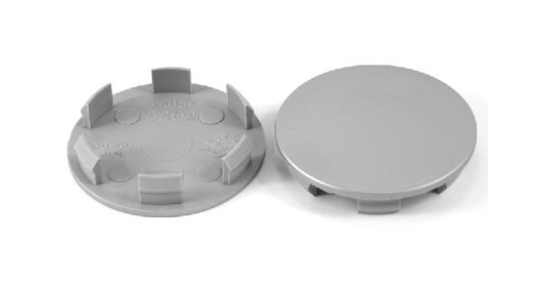 Wheel CAPS 64.0mm for Audi, VW and other alloy wheels