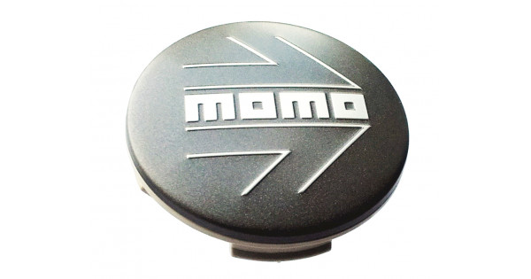 59.0mm wheel center cap MOMO ( MK 016 )