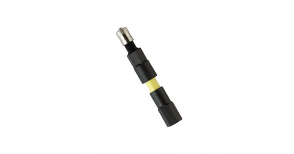 AIR-FLEXX valve extension 75 mm