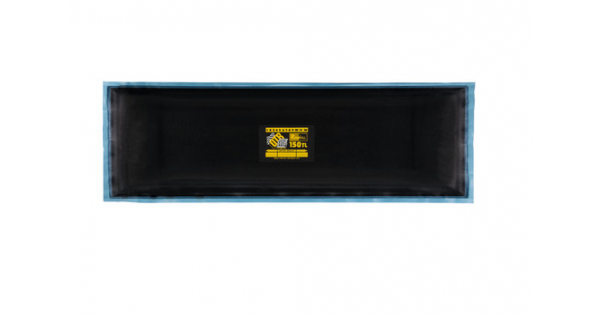 Tire patch 150 TL (580 x 180 mm)